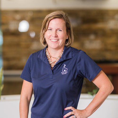 About Us | The Home Clean Heroes Franchise Story